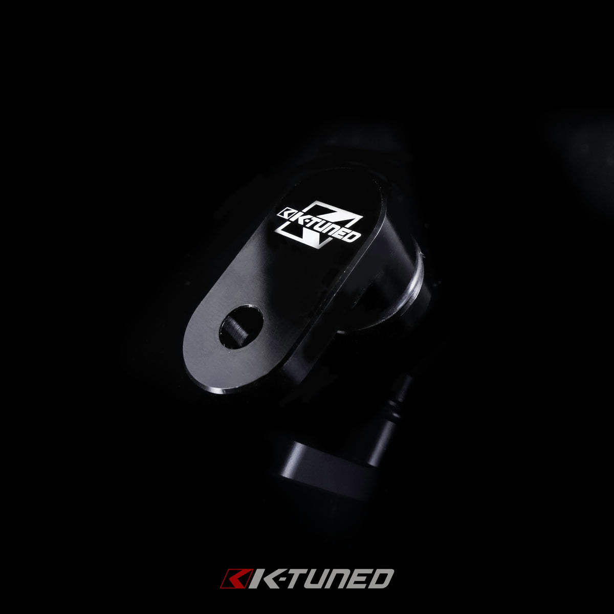 K-Tuned VSS Plug (Front of trans) – SpeedFactoryRacing