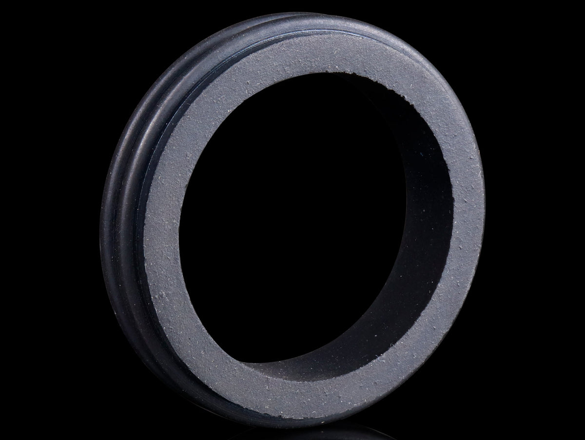 Nardi Replacement Rubber for Evolution Knob – SpeedFactoryRacing