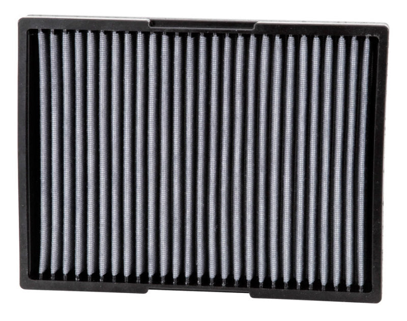 Kandn 93 10 Vw Jetta Golf Beetle Cabin Air Filter Speedfactoryracing