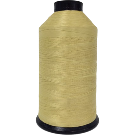 PTP High Temperature Sewing Thread – SpeedFactoryRacing