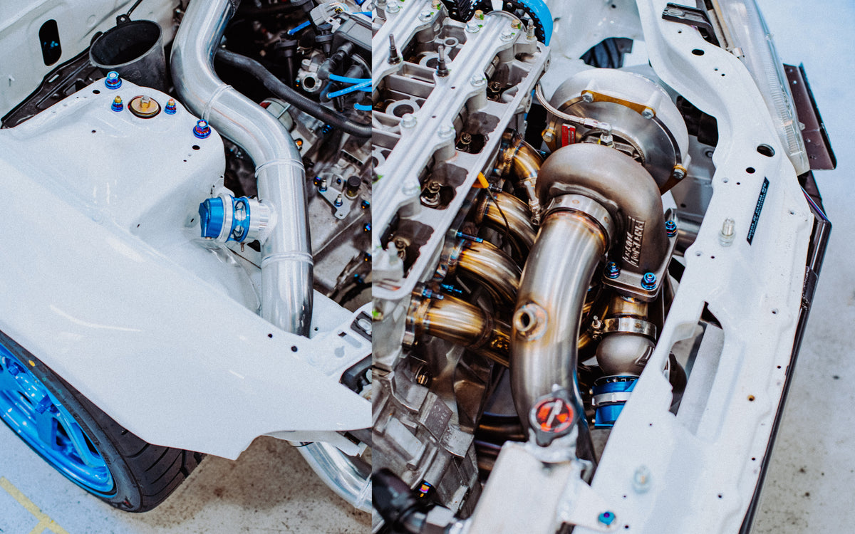 With 4 Days Left, Let's Take a Look Back at the Progress ...