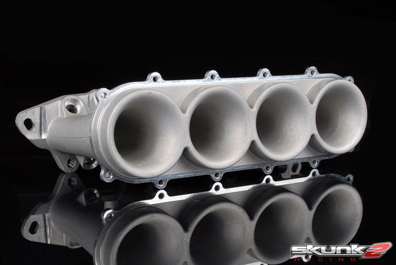 Intake Manifolds – SpeedFactoryRacing