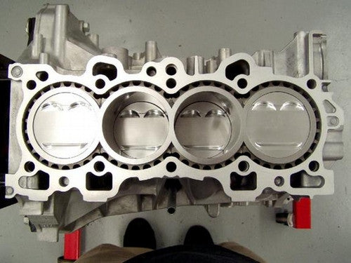 Engine Block Parts – SpeedFactoryRacing