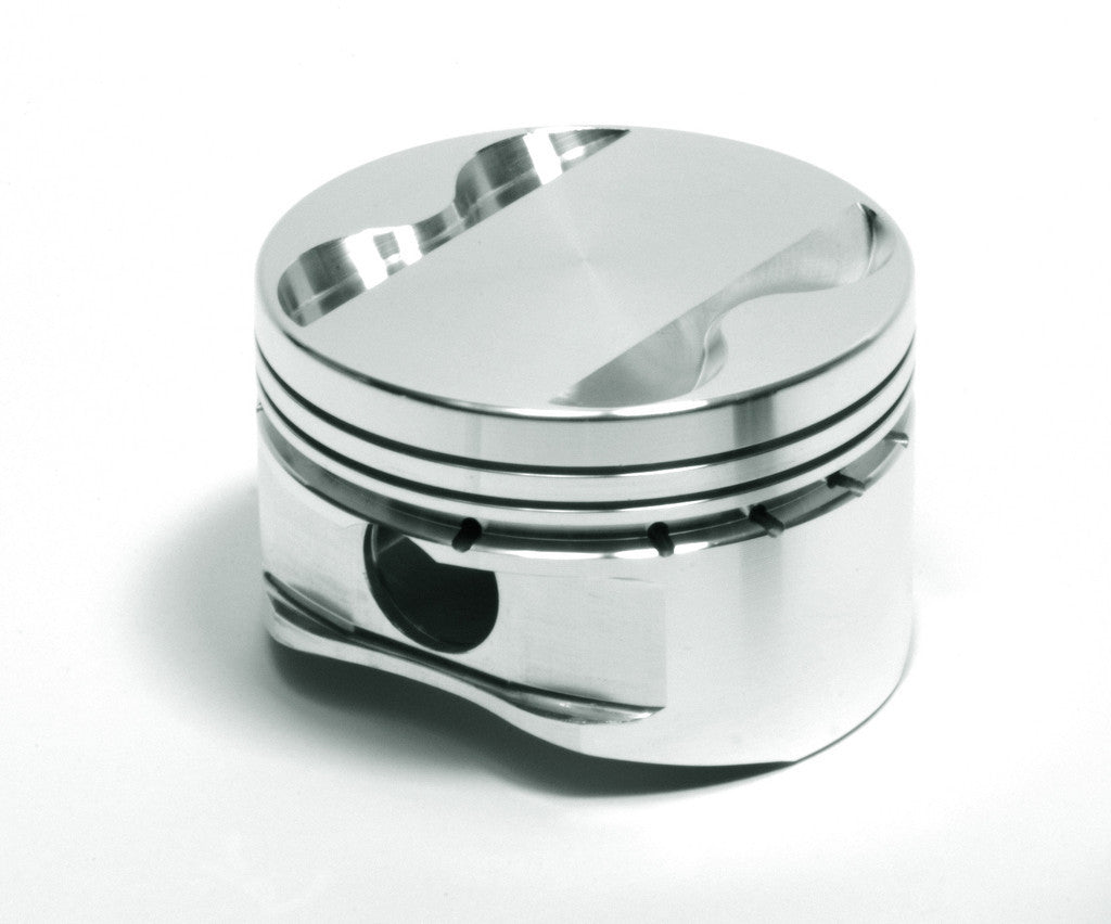Pistons – SpeedFactoryRacing