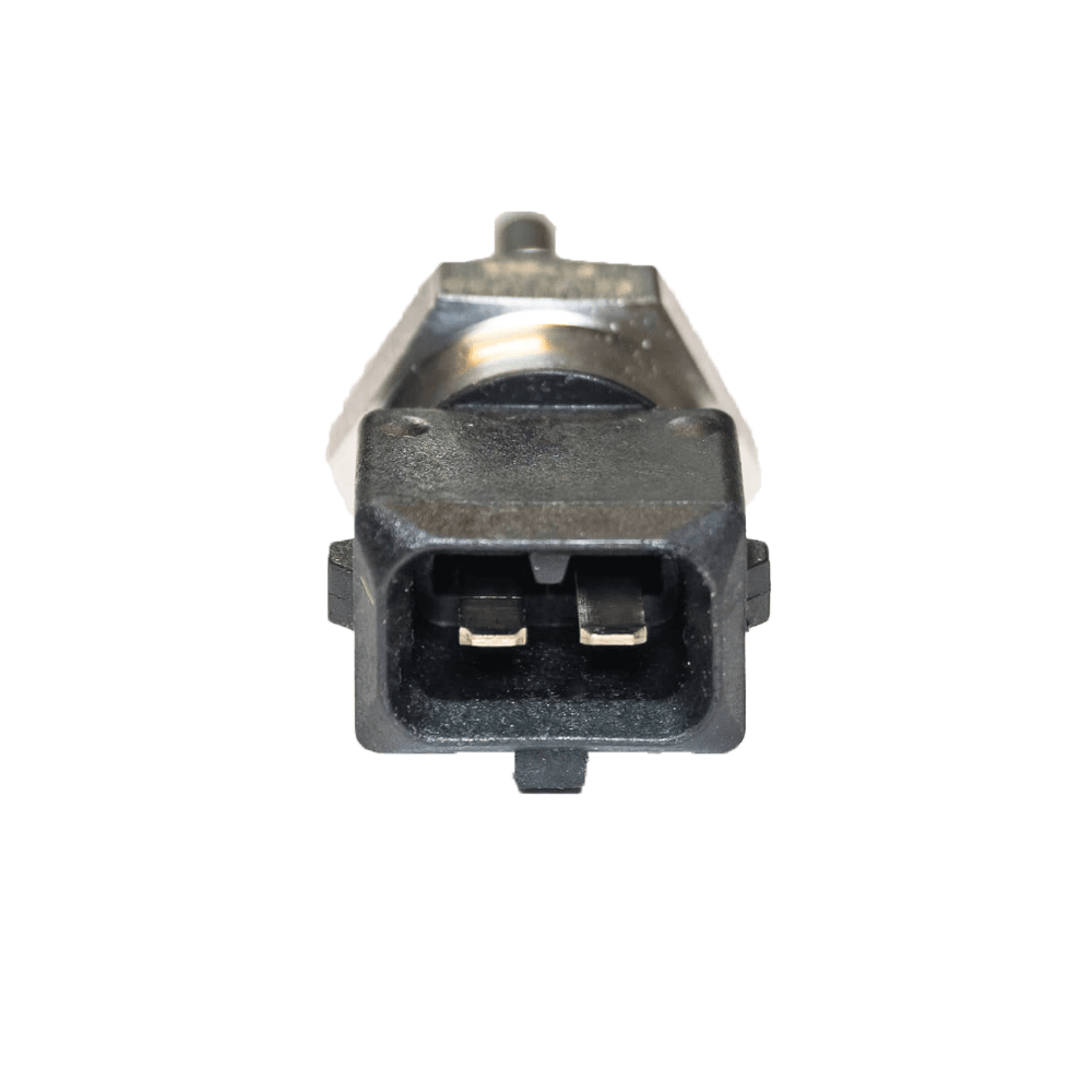 FuelTech Temperature Sensor (0-300°F) – SpeedFactoryRacing