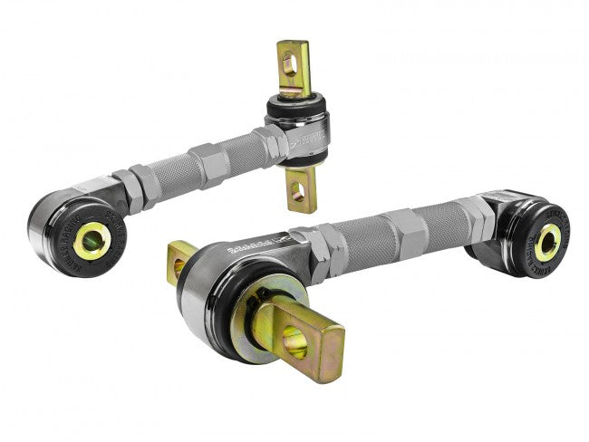 Skunk2 Pro Camber Kit - Rear - '88-'00 Civic, '90-'01 Integra ...