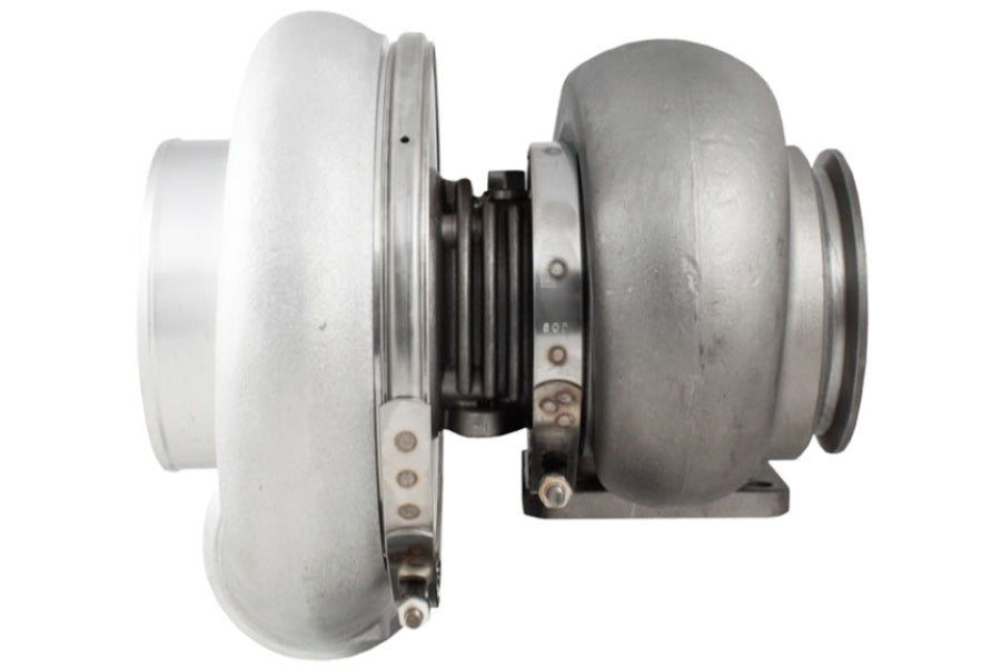 Precision Turbo And Engine 76mm Precision PT7685 Sportsman Gen2 CEA Tu ...