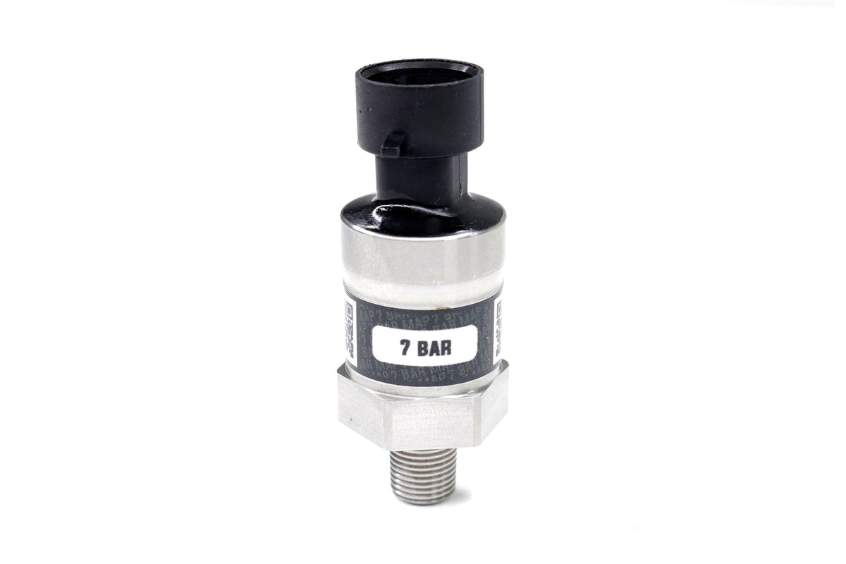 RIFE 7 Bar MAP Sensor 1/8" NPT – SpeedFactoryRacing