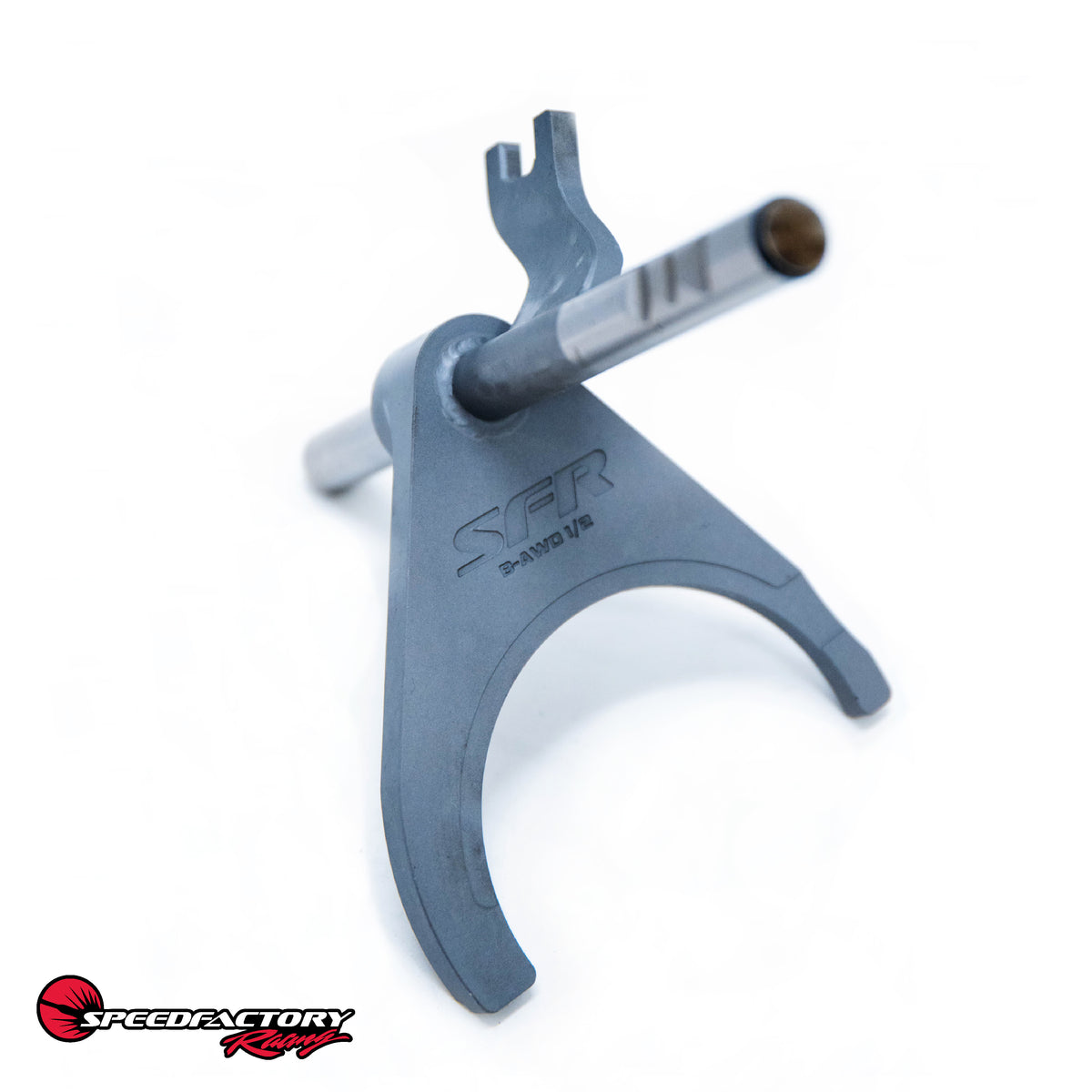 SpeedFactory Racing Billet AWD B-Series 1-2 Shift Fork – SpeedFactoryRacing