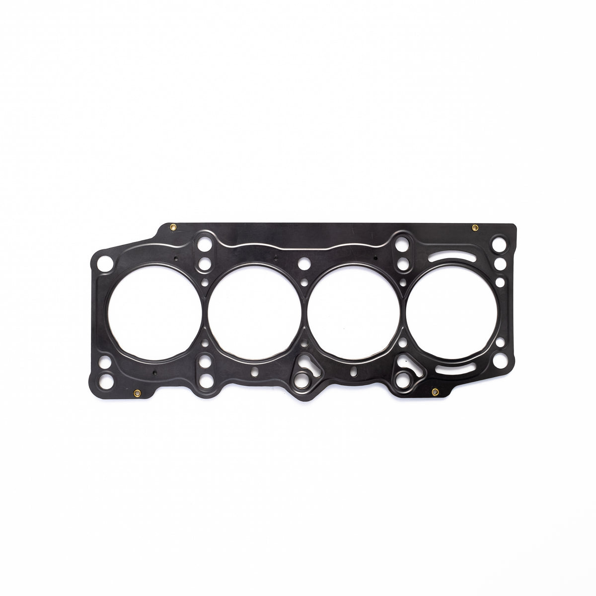 Cometic Fiat 1.4L MultiAir FIRE .032" MLX Cylinder Head Gasket, 72mm B ...