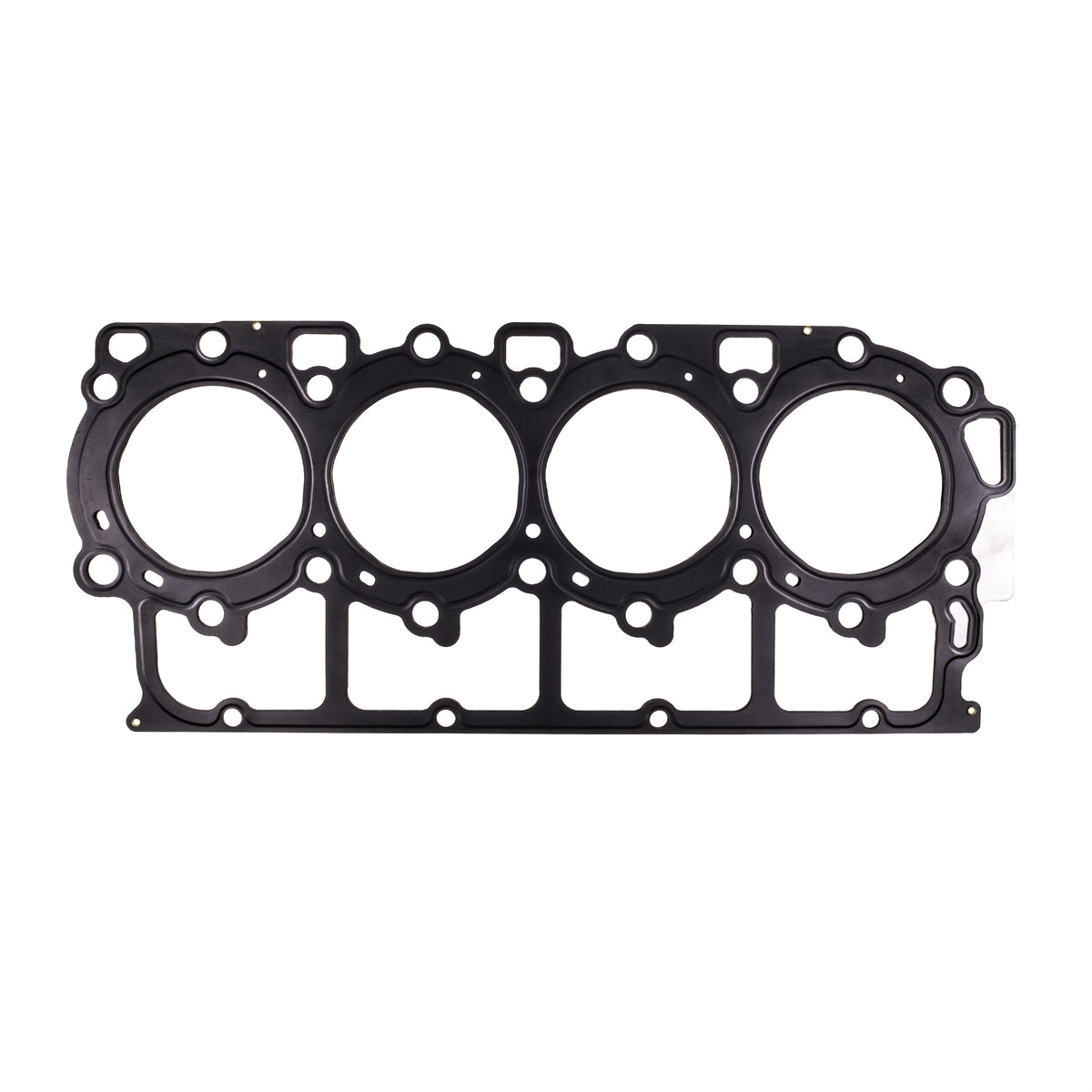 Ford 6.7L Power Stroke .062" MLX Cylinder Head Gasket, 100mm Bore, RHS ...