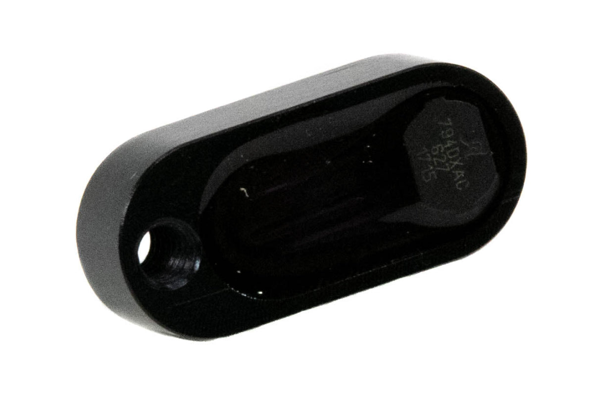 RIFE Hall Effect Speed Sensor / Wheel Speed Sensor 52-1043 ...