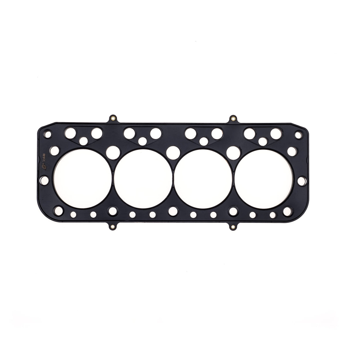 Cometic BMC 1275 A-Series .140" MLS Cylinder Head Gasket, 74mm Bore ...