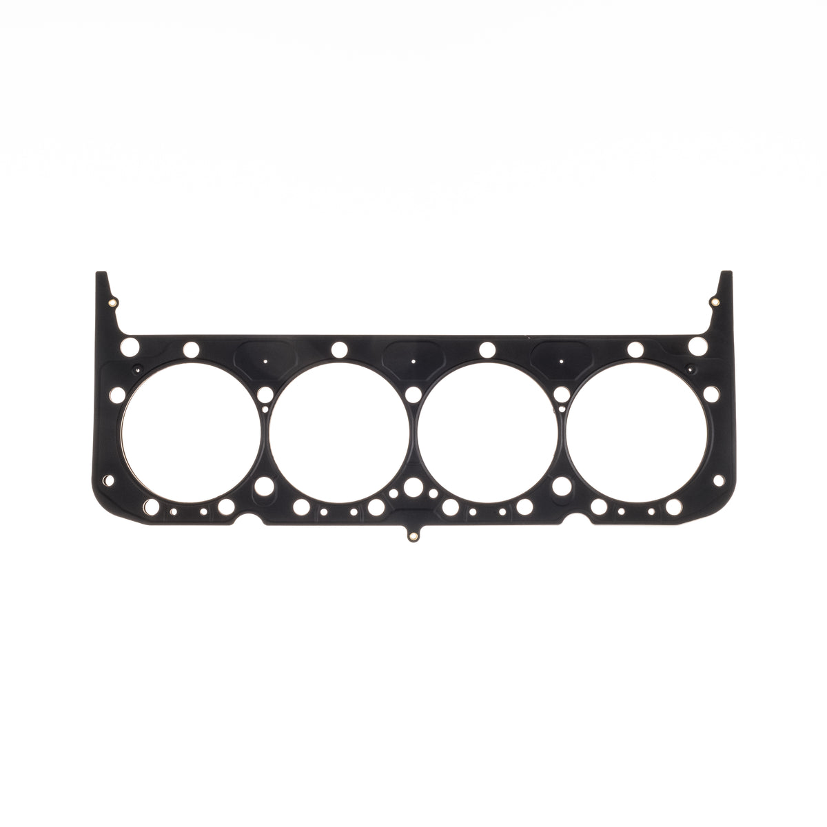 Cometic GM SB2.2 Small Block V8 .080" MLS Cylinder Head Gasket, 4.125 ...
