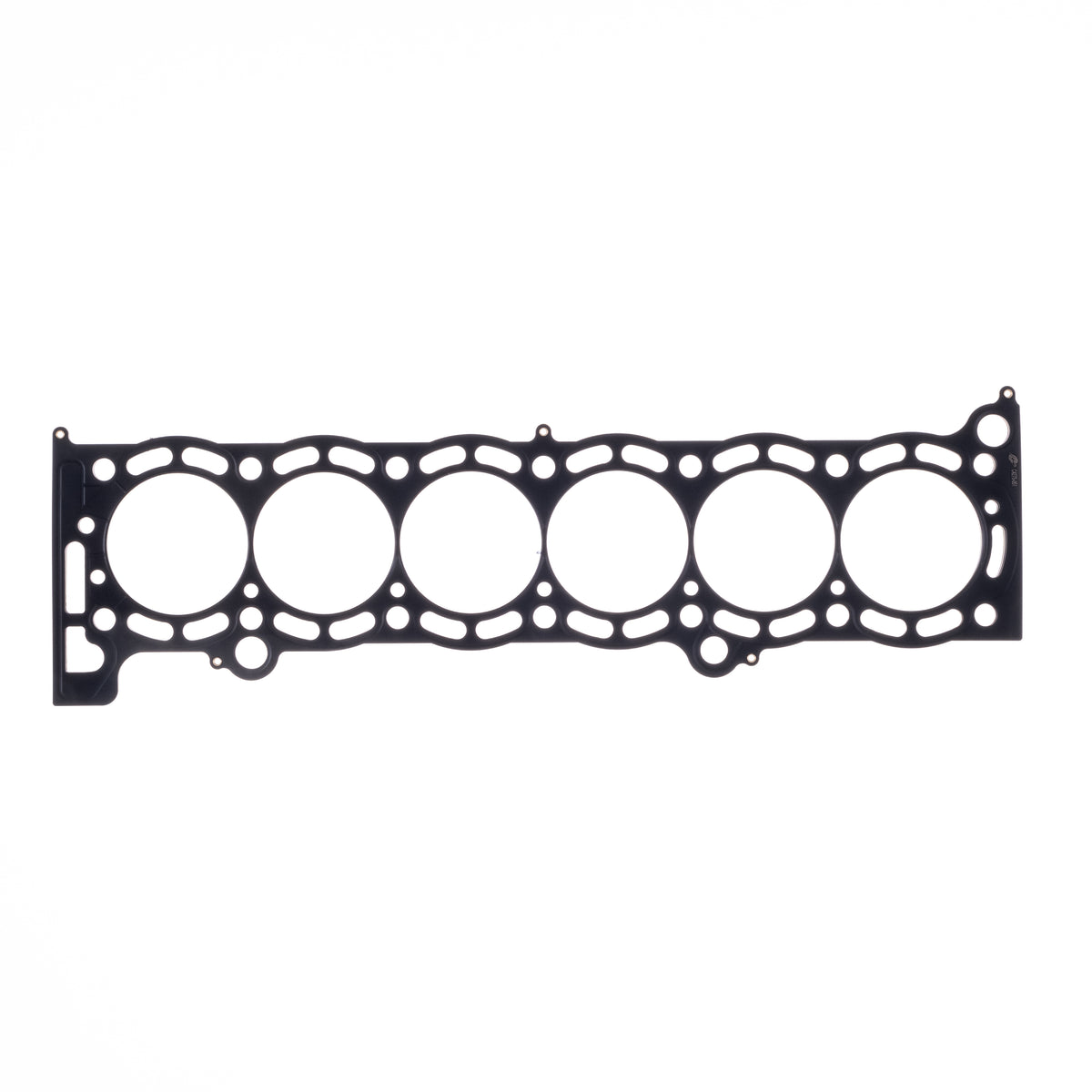 Cometic Toyota 7M-GE/7M-GTE .120" MLS Cylinder Head Gasket, 86mm Bore ...