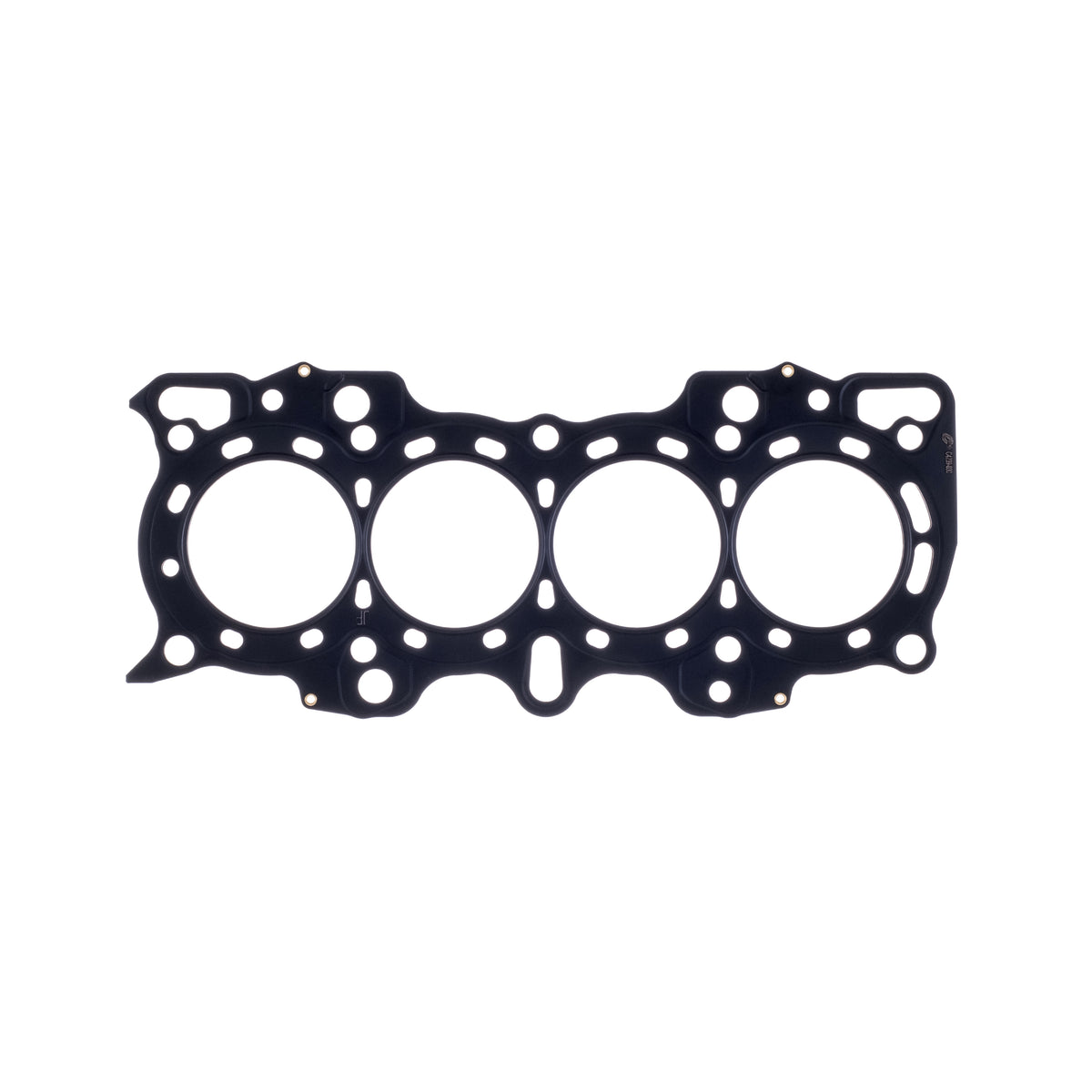 Cometic Honda B18A1/B18B1 .120" MLS Cylinder Head Gasket, 81.5mm Bore ...