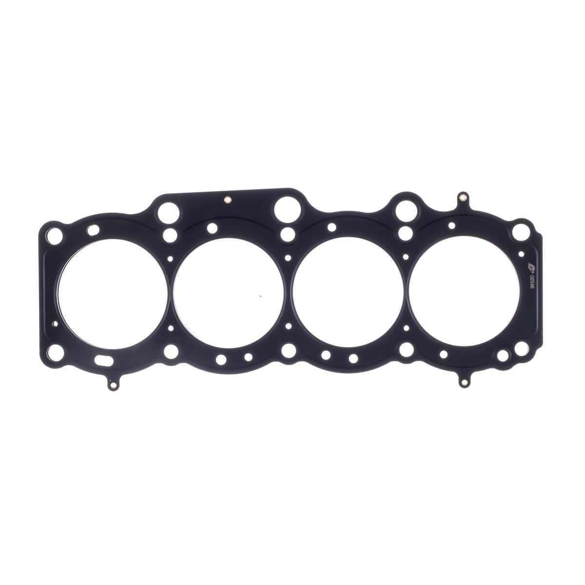 Toyota Gen-1/2 5S-FE .045" MLS Cylinder Head Gasket, 88mm Bore ...