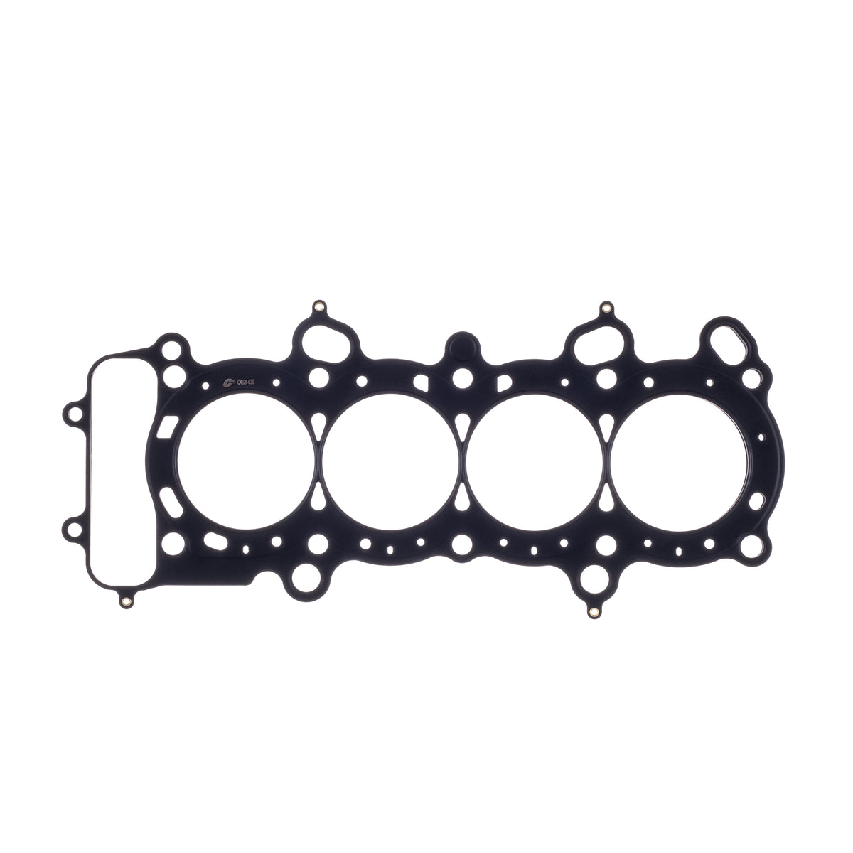 Cometic Honda F20C/F20C1/F20C2/F22C1 .036" MLS Cylinder Head Gasket, 8 ...