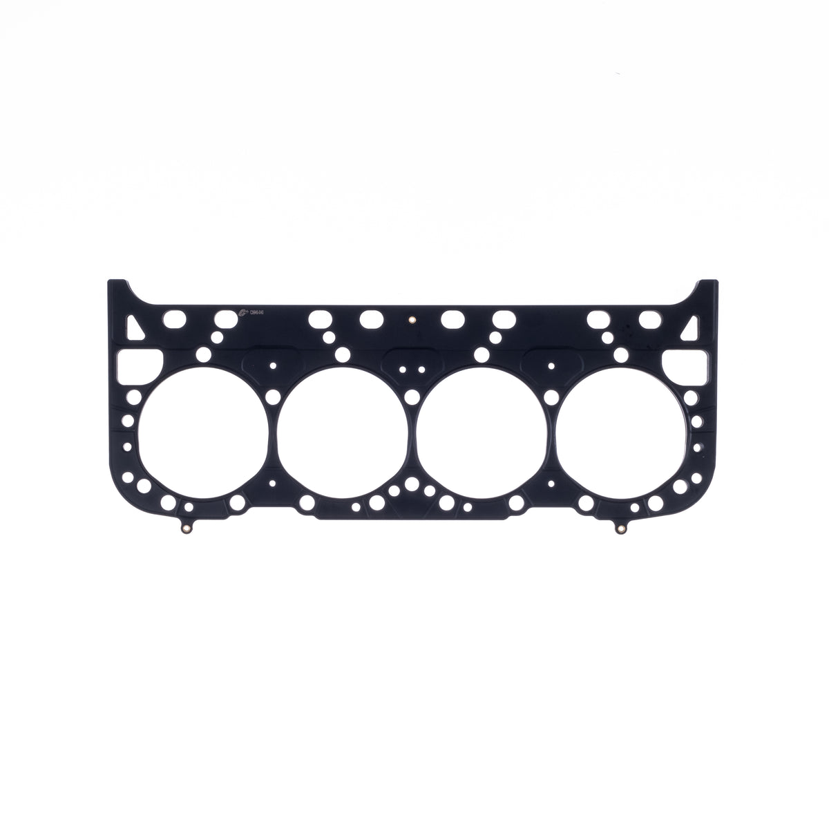 Cometic GM LT1/LT4 Gen-2 Small Block V8 .060" MLS Cylinder Head Gasket ...