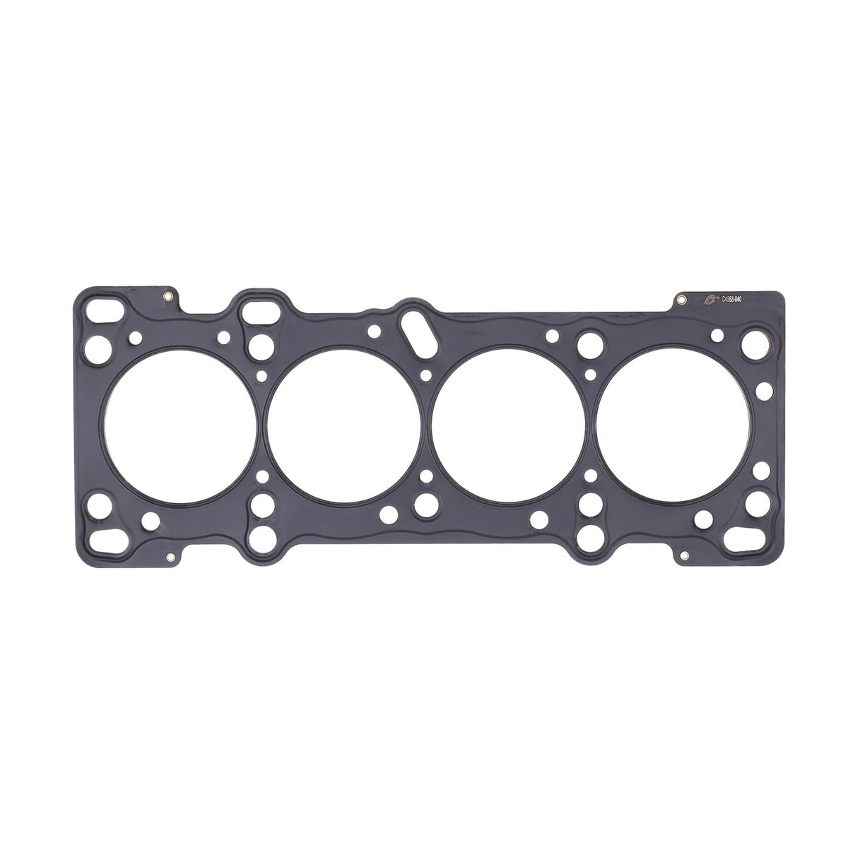 Cometic Mazda BP-4W/BP-ZE .040" MLS Cylinder Head Gasket, 85mm Bore ...