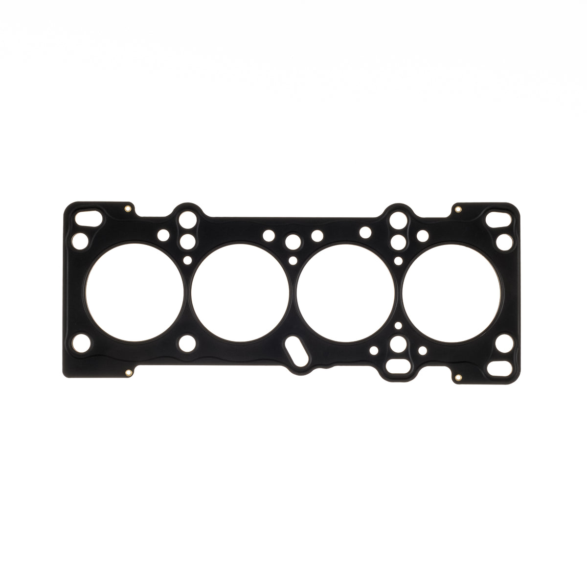 Cometic Mazda BP-4W Turbo/BP-Z3 .080" MLS Cylinder Head Gasket, 84mm B ...