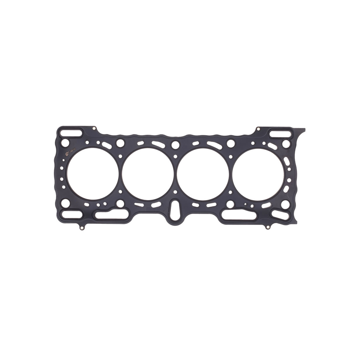 Cometic Honda B20A3/B20A5 .051" MLS Cylinder Head Gasket, 82mm Bore ...