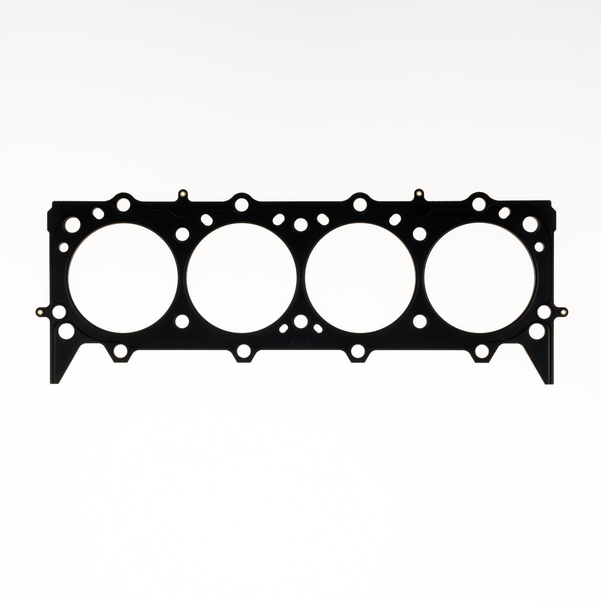Cometic AMC 390/401 Gen-3 V8 .045" MLS Cylinder Head Gasket, 4.380" Bo ...