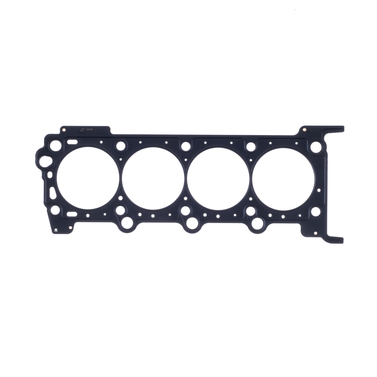 Cometic Ford 5.8L Trinity Modular V8 .051" MLX Cyinder Cylinder Head G ...