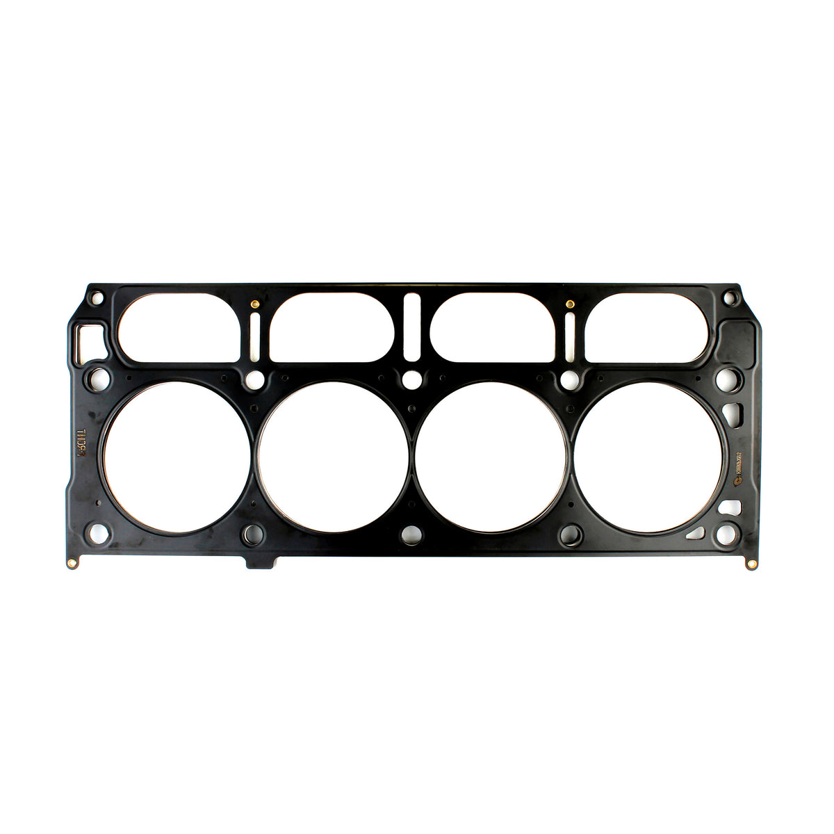 Cometic GM LT1/LT4 Gen-V Small Block V8 .028" MLX Cylinder Head Gasket ...