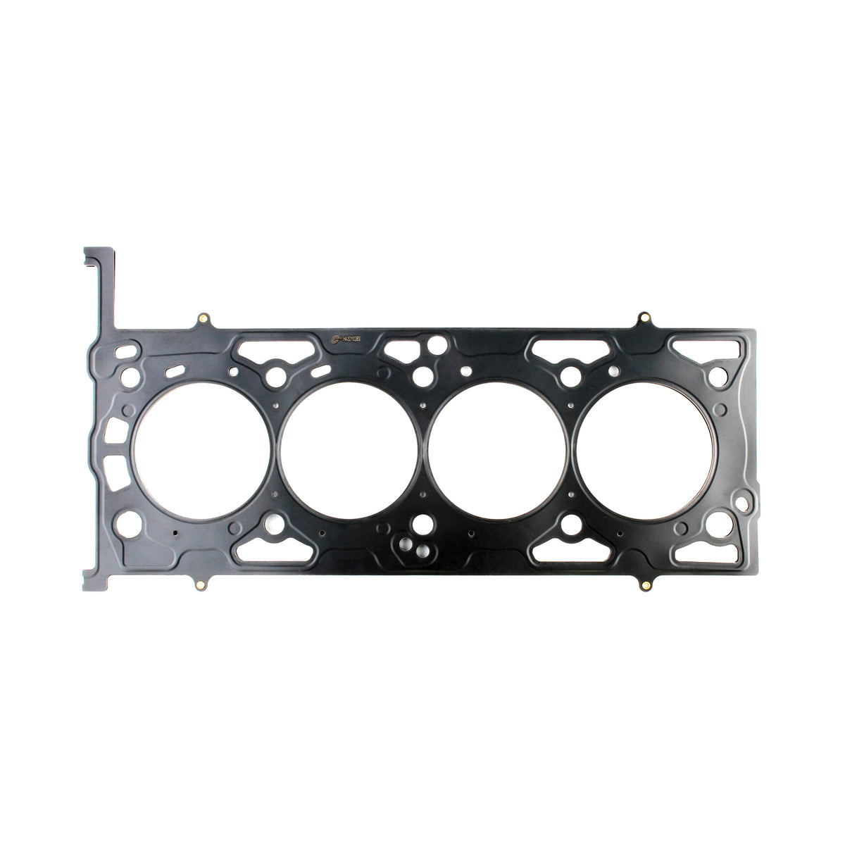 GM LTG Gen-3 ECOTEC .040" MLX Cylinder Head Gasket, 88mm Bore ...