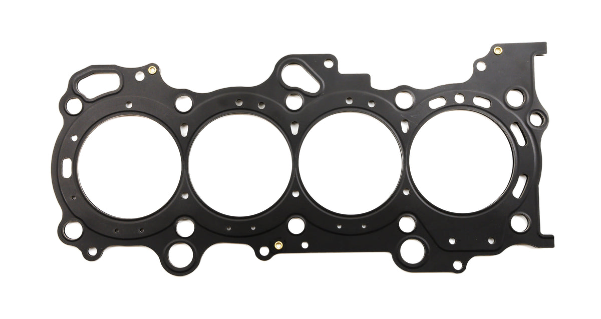 Suzuki K15B .024" MLX Cylinder Head Gasket, 76mm Bore – SpeedFactoryRacing