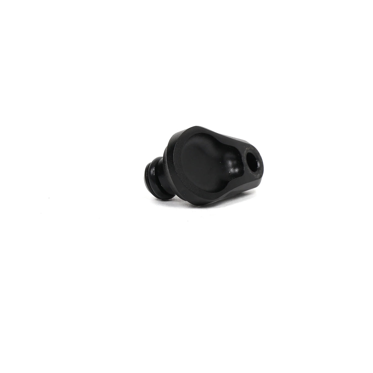 Hybrid Racing MAP Sensor Port Plug – SpeedFactoryRacing
