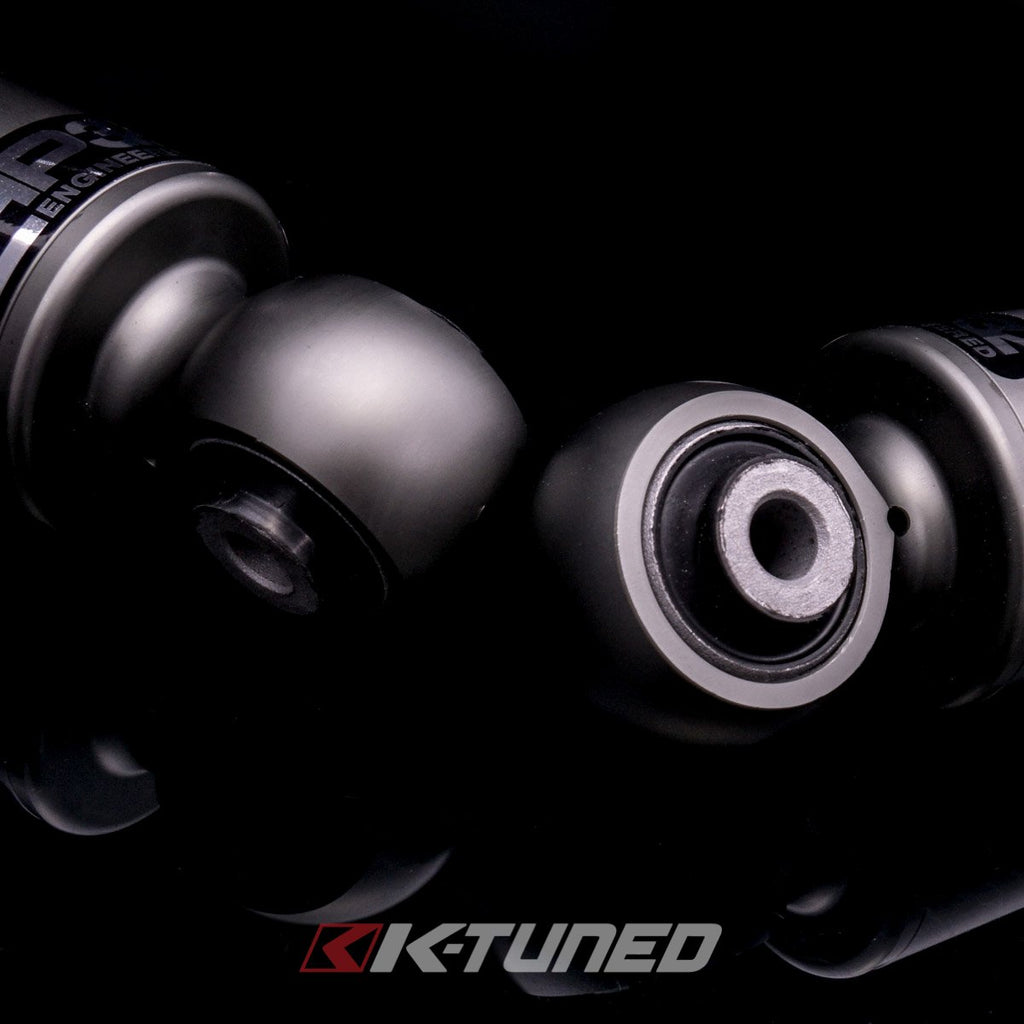 K-Tuned Rear LCA Adapter - Type R – SpeedFactoryRacing