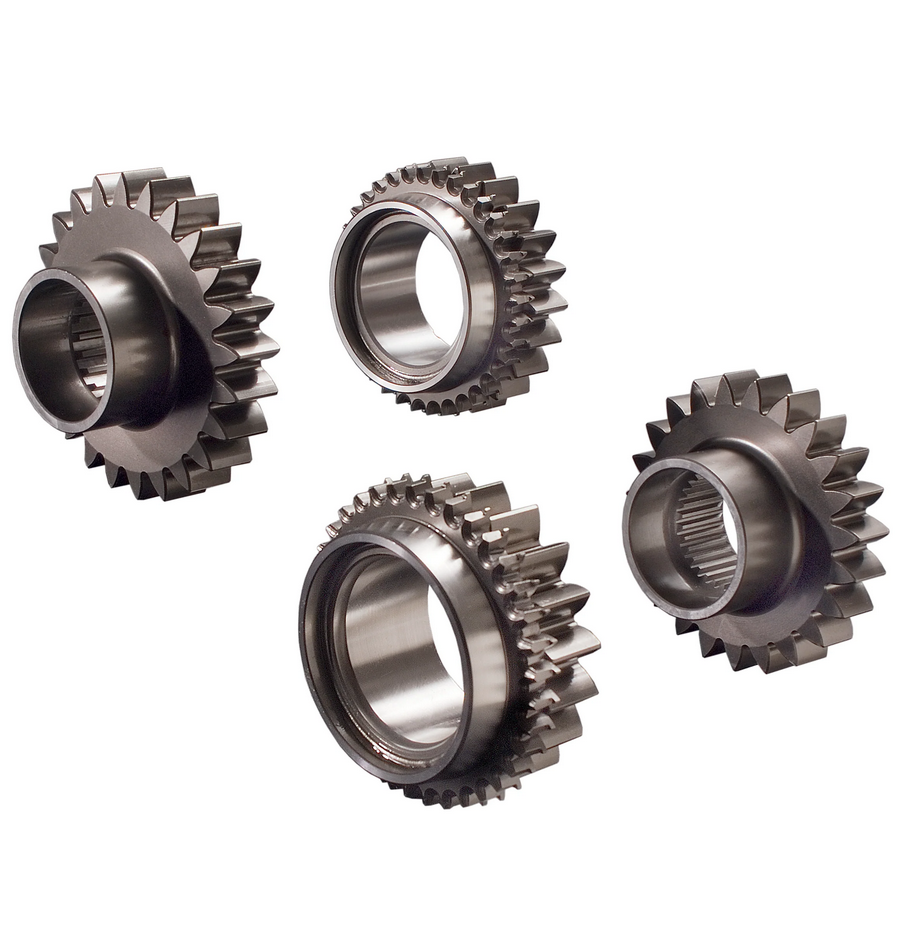 PPG 1-4 HONDA B-SERIES GSR SYNCHRO MESH GEAR KIT – SpeedFactoryRacing