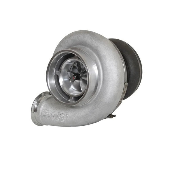 Precision Turbo and Engine - Gen 2 8808 CEA Pro Mod - Street and Race ...