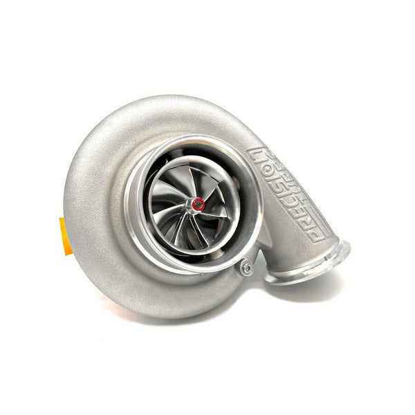 Precision Turbo and Engine - Sportsman Next Gen 8085 CEA - Race Turboc ...