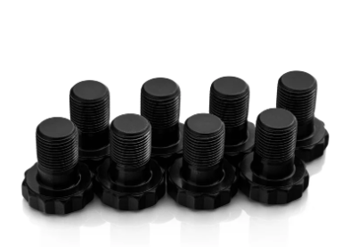 ARP Honda / Acura K20 / K24 Flywheel Bolt Kit – SpeedFactoryRacing