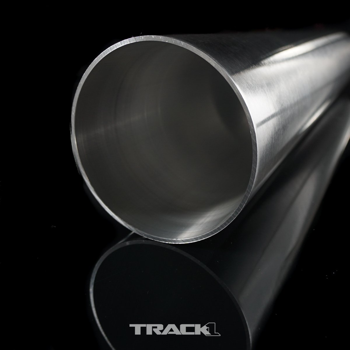 K-Tuned Aluminum Tubing 90 Degree Long – SpeedFactoryRacing