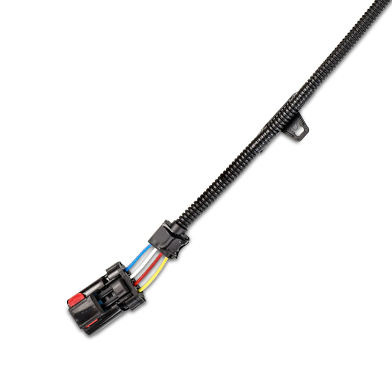 Mishimoto 2005-2007 Ford 6.0L Powerstroke Glow Plug Harness ...