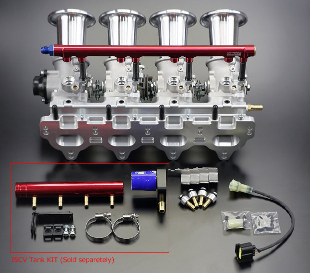 Toda Racing BP (NA8C/NB8C) Sports Injection KIT – SpeedFactoryRacing