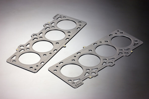 Toda Racing Metal Head Gasket – SpeedFactoryRacing