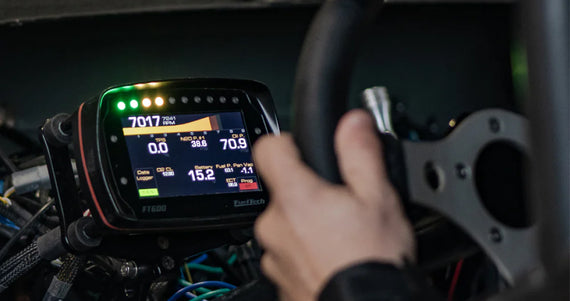 SpeedFactory Racing – SpeedFactoryRacing