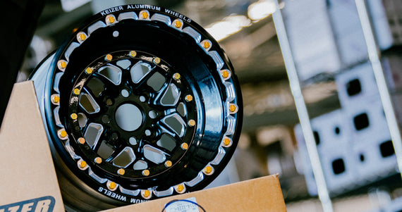 SpeedFactory Racing – SpeedFactoryRacing