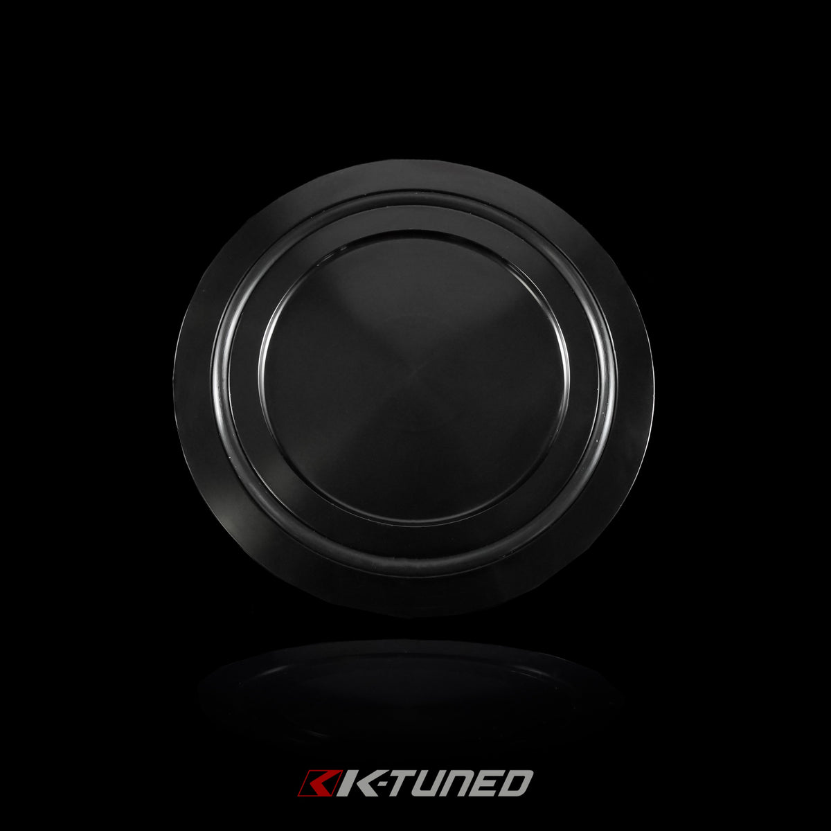 K- Tuned K-Tuned Coaster – SpeedFactoryRacing
