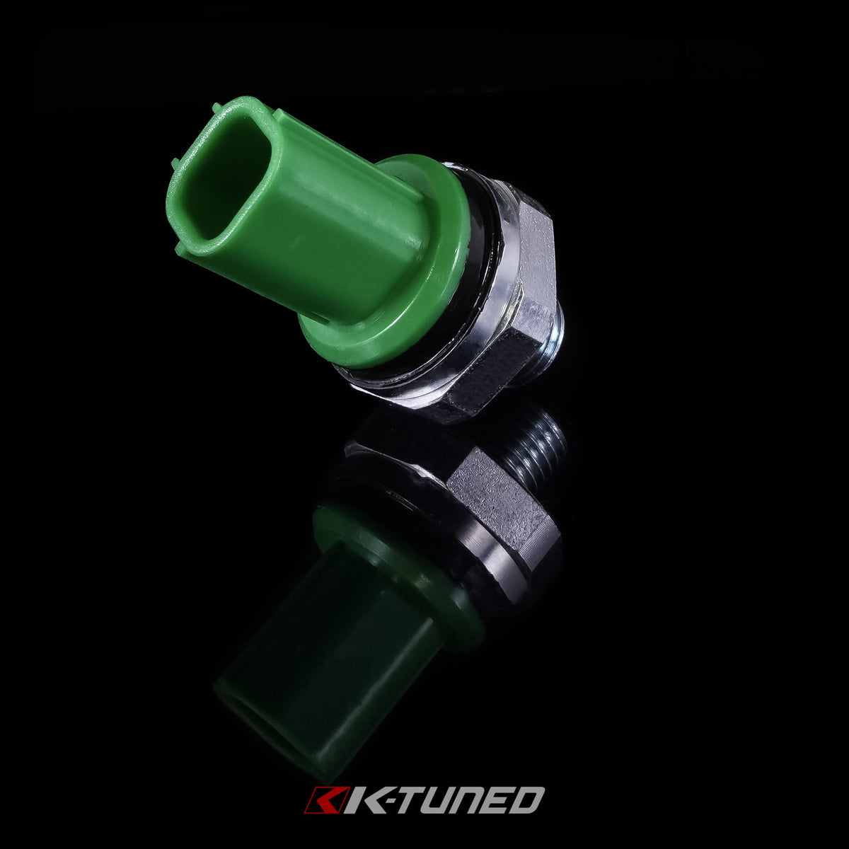 K-Tuned K-Series Knock Sensor – SpeedFactoryRacing