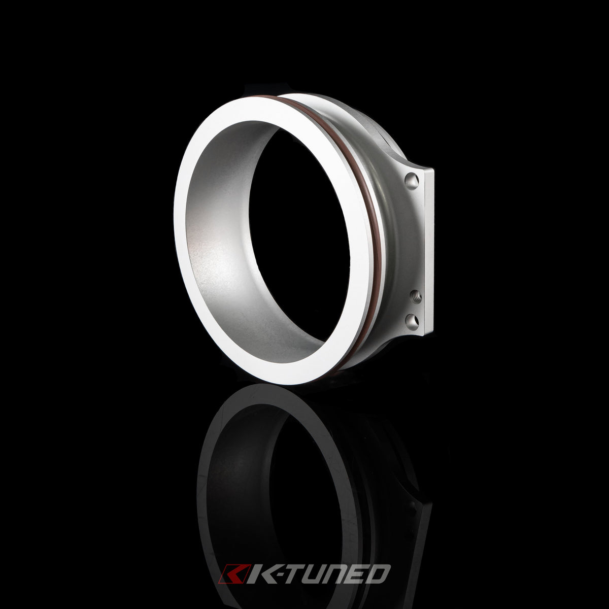 K-Tuned Throttle Body Inlets 90mm Throttle Body (2023 Style ...