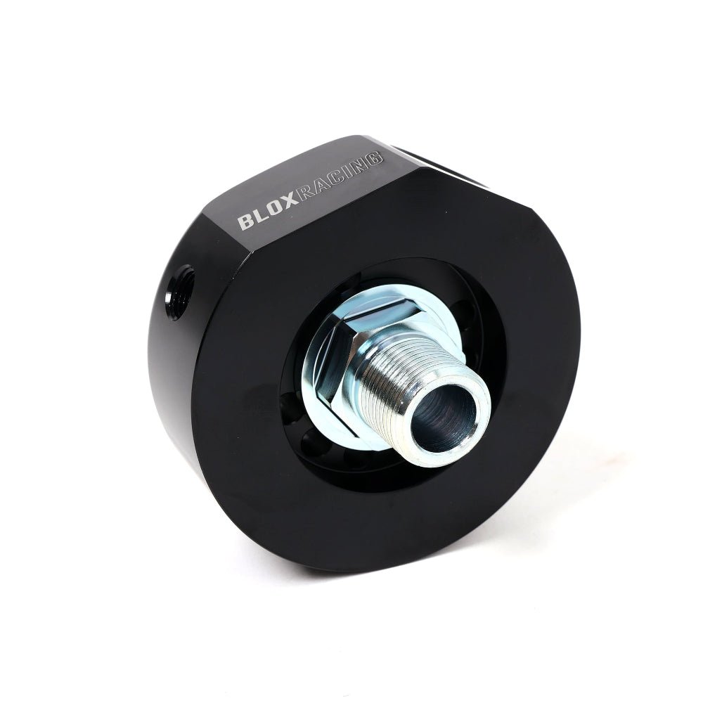 BLOX Racing B-Series DOHC VTEC LS/VTEC (B18, B20) Dowel Pins - Replace ...