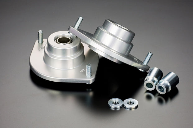 Toda Racing NB6C/NB8C (ROADSTER) Low Down Pillow-ball Upper Mount for ...