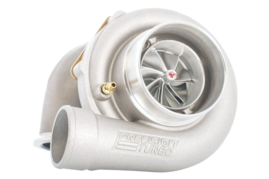 Precision Turbo 62mm Next Gen 6266 Turbo – SpeedFactoryRacing
