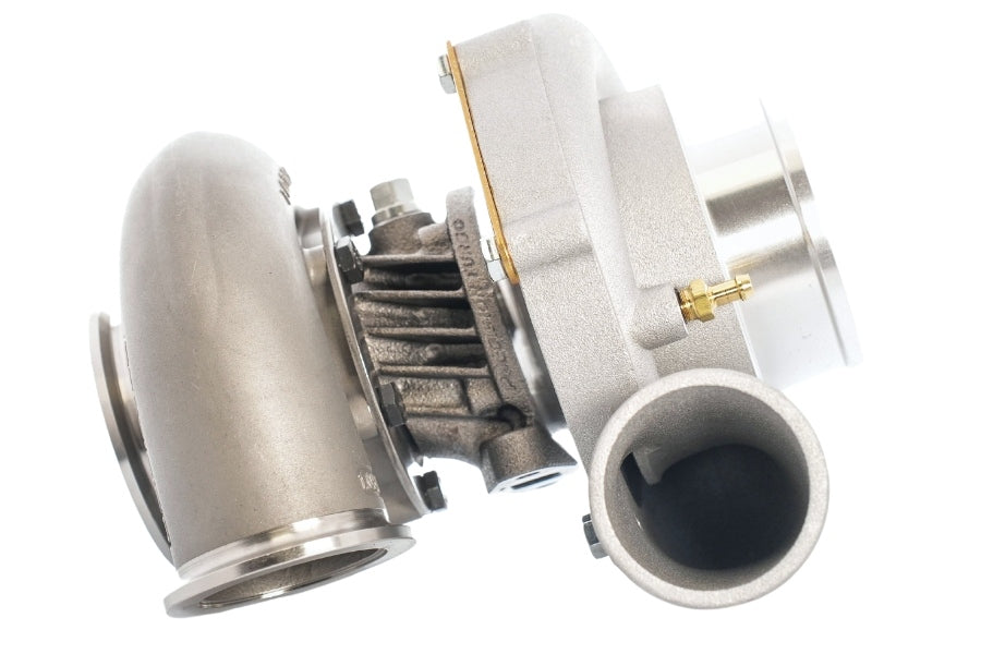 Precision Turbo 62mm Next Gen 6266 Turbo – SpeedFactoryRacing